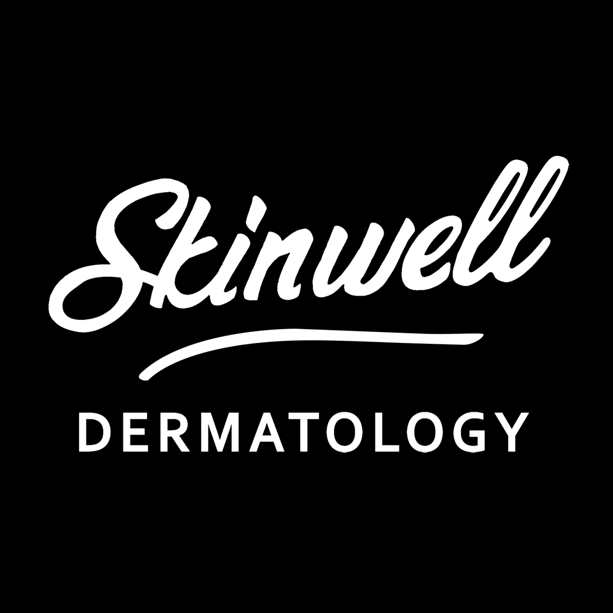 Skinwell Dermatology: Dr. Ava Khosraviani, MD, FAAD - Encino, CA