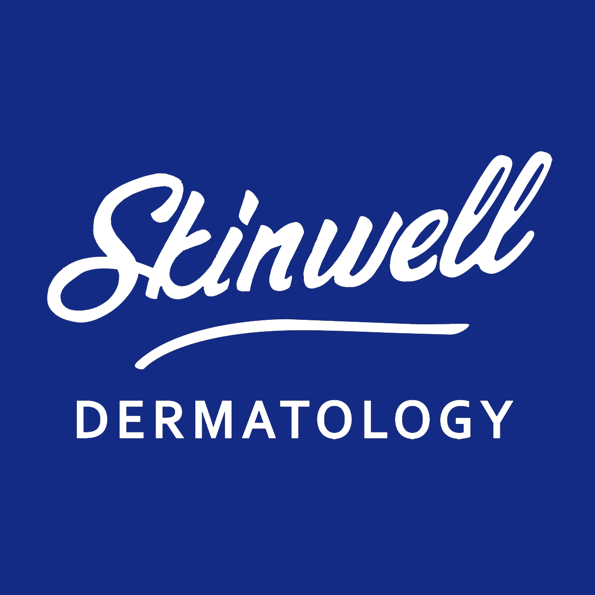 Skinwell Dermatology: Dr. Ava Khosraviani, MD, FAAD - Encino, CA